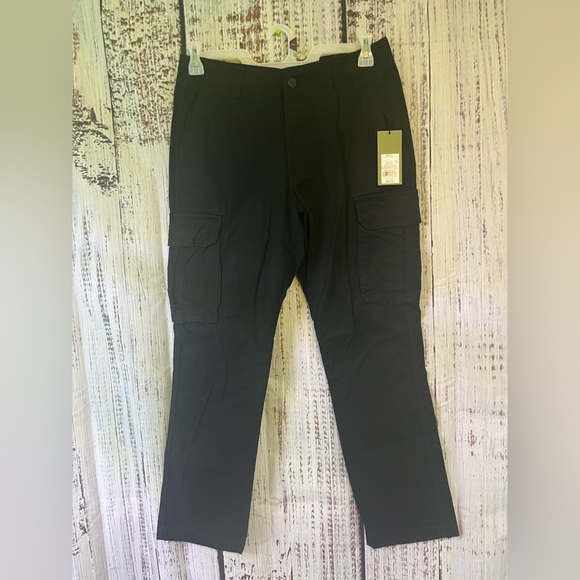 Goodfellow & Co | Pants | Mens Cargo Pants | Poshmark